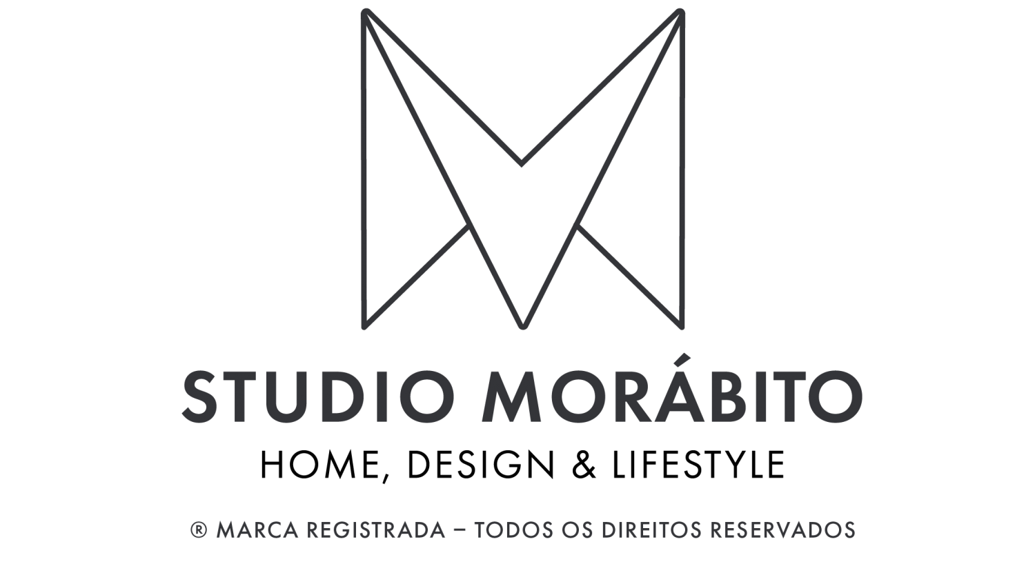Studio Morabito – Home, Design & Lifestyle